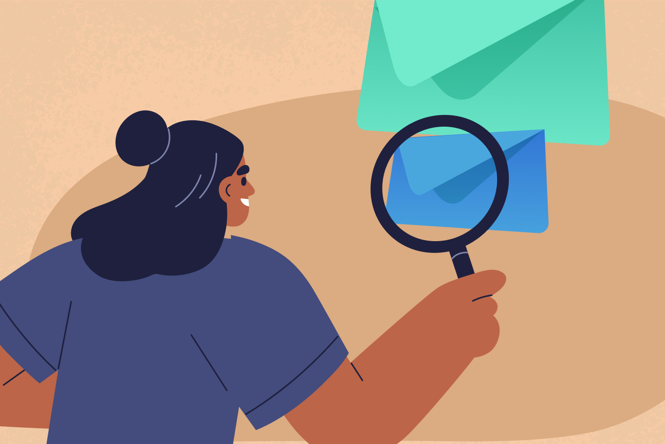 12 Best Email Trackers For Email Read Tracking In 2024 12-best-email-trackers-for-email-read-tracking-in-2024